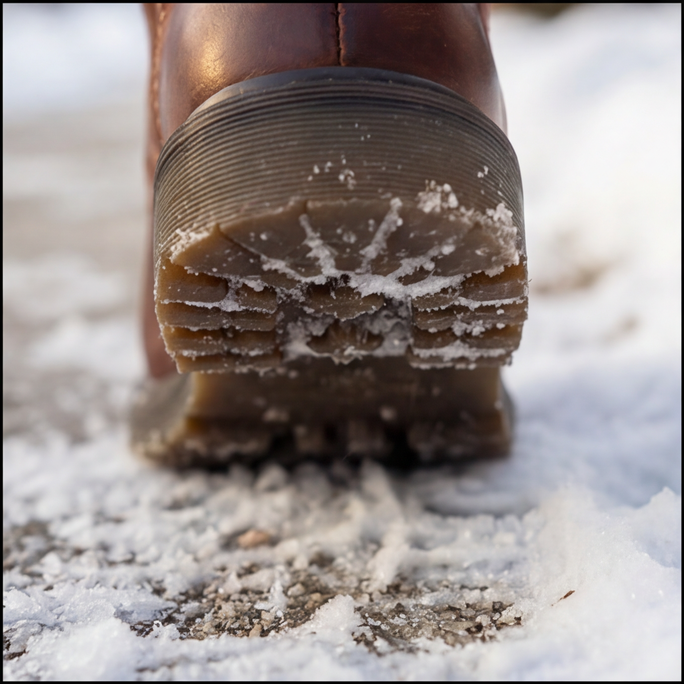 Valerie - Fur Lined Winter Boots – Jane London